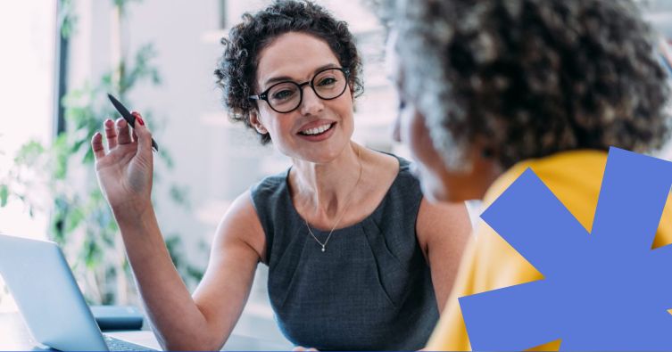 WealthAI: AI-Driven Digital Wealth Management by Wipro AI