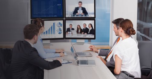 OTC trades pre trade analytics by Wipro to control clearing costs