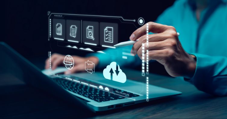 The AI Imperative: Unlocking Growth in Private Equity - Wipro