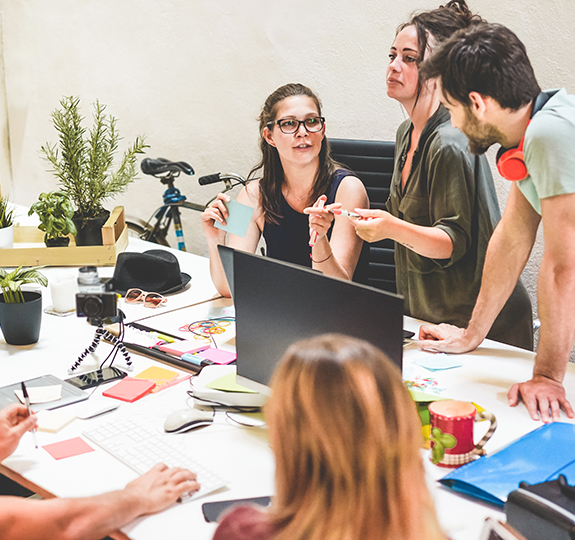 Professional Services to Accelerate Business Transformation - Wipro