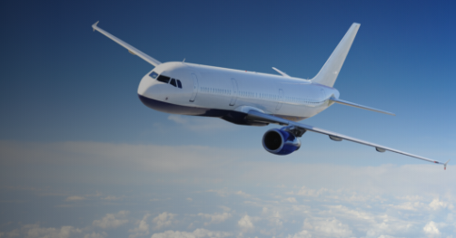 Air Cargo Solutions | Airline Cargo Management - Wipro