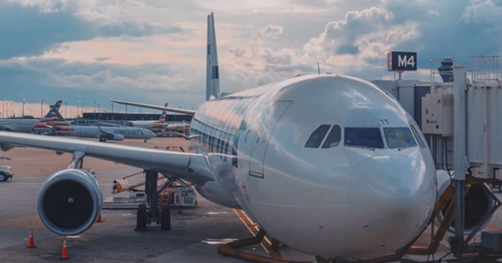 Toronto Pearson International Airport Transforms Boarding Experience with Passenger Queue System ...