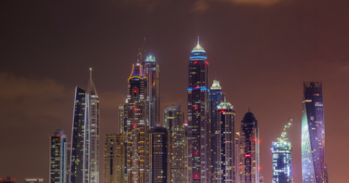 Enabling Smart Grid Analytics and an Asset Health Center for a Leading ...