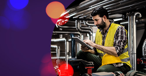 Northern Gas Networks Digitizes its Smart Gas Network - Wipro