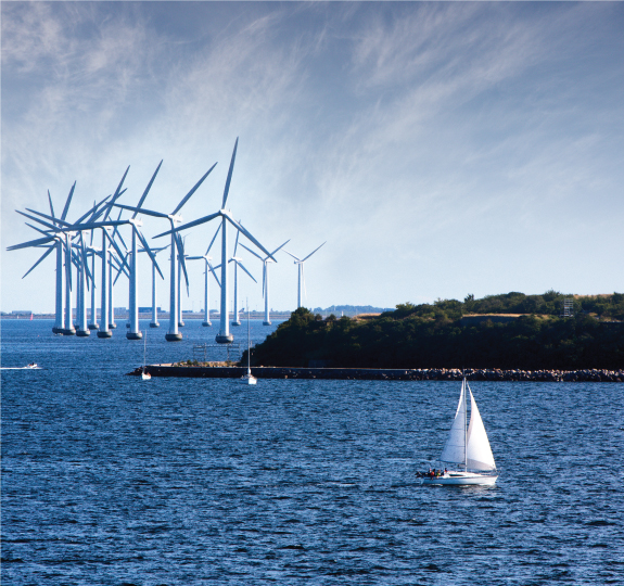 Digital Operations Consulting | RPA Consulting - Wipro