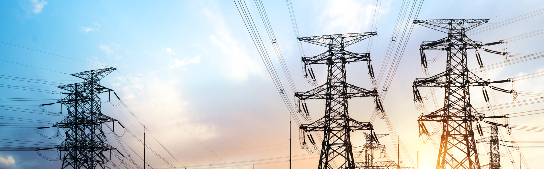 Sales Process Productivity Gains for a Leading Electrical Equipment ...