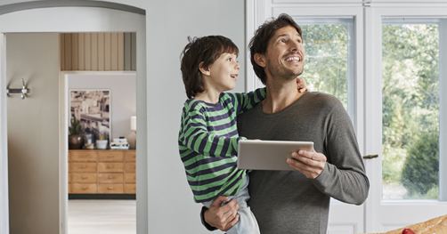 Customer Insights Elevate End Customer Experience And Improve Business