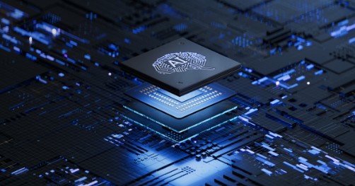 Gen AI Tools: Transforming Utilities with Strategic Business Adoption ...