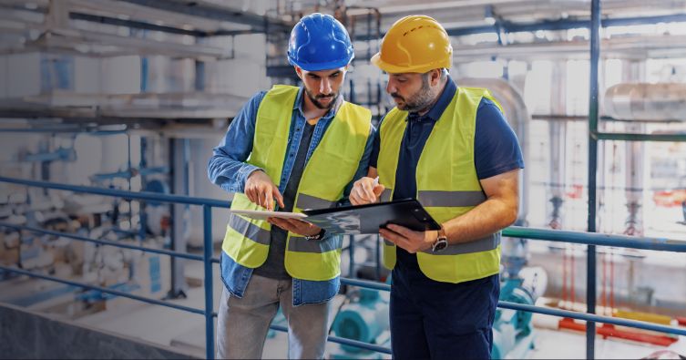 IoT and Data Transform WaterNSW into a Digital Utility - Wipro