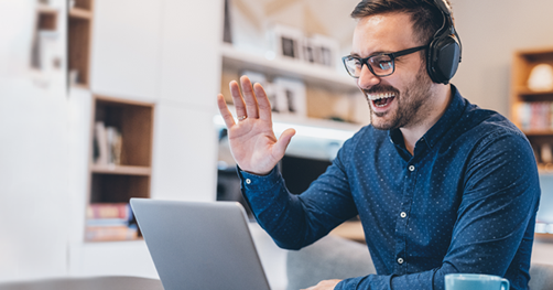 Application Virtualization | Virtual Desktop Solution to Reboot ...