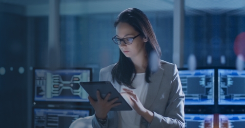 Accelerating End-to-End Cloud Modernization with Wipro and Databricks