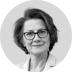 Wipro Leadership - Executive Team and Board Members