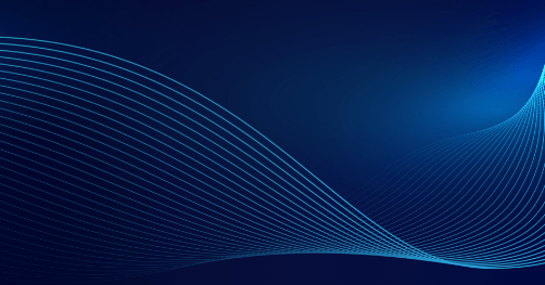 Wipro at Oracle Utilities Customer Edge Conference 2022