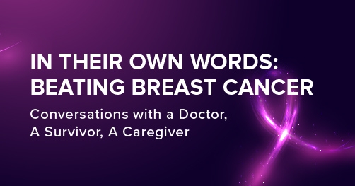 Panel Discussion - Wipro