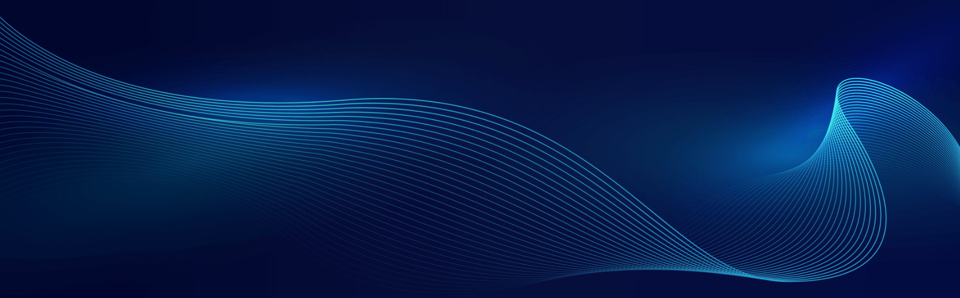 Join Wipro at VMware Explore 2022 US