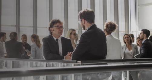 Elevate Cloud App Security with Wipro's CARG Platform