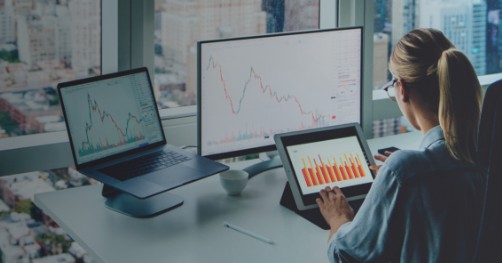 Join Wipro at Informatica World 2023 in Las Vegas