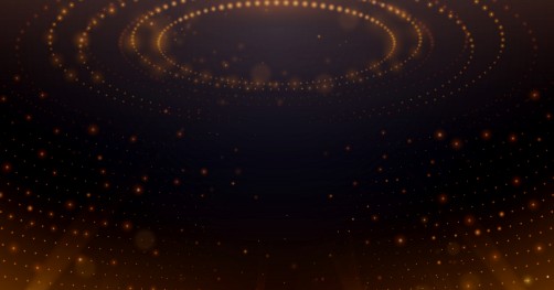 Reimagining Customer Experience with Wipro