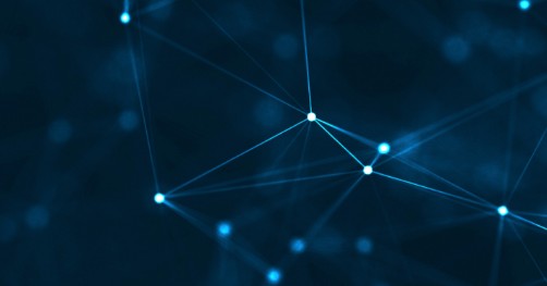 Explore New Technology in 2023 for Innovation across Transportation - Wipro