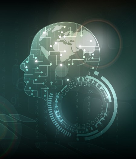 AI Integration: Enhancing Human Potential in the Workplace - Wipro