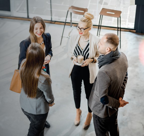 Drive Growth With Wipro's Quality Engineering Services