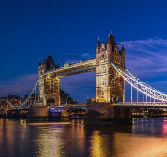 Oracle Retails Solutions | Wipro - Applications