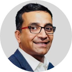 Wipro at Oracle CloudWorld 2024: Cloud Transformation Solutions