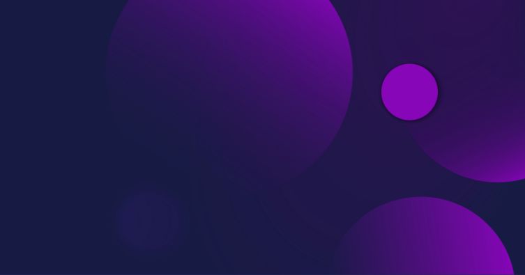 Medicare Management Solutions for Enhanced Efficiency - Wipro