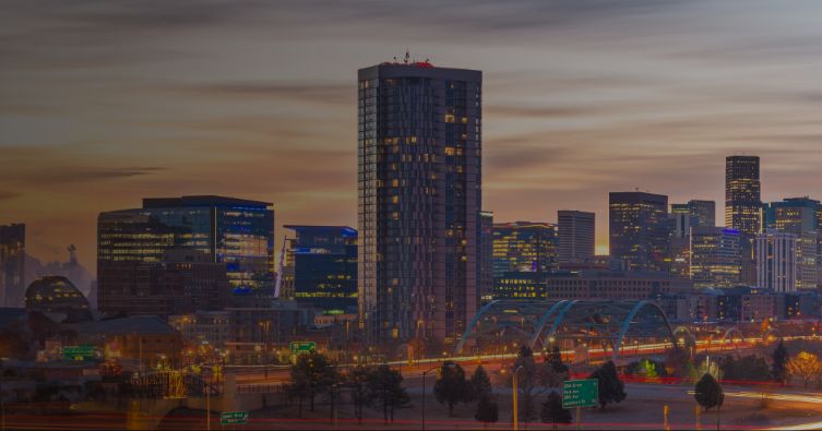 Wipro Pod Sponsor at Red Hat Summit 2024