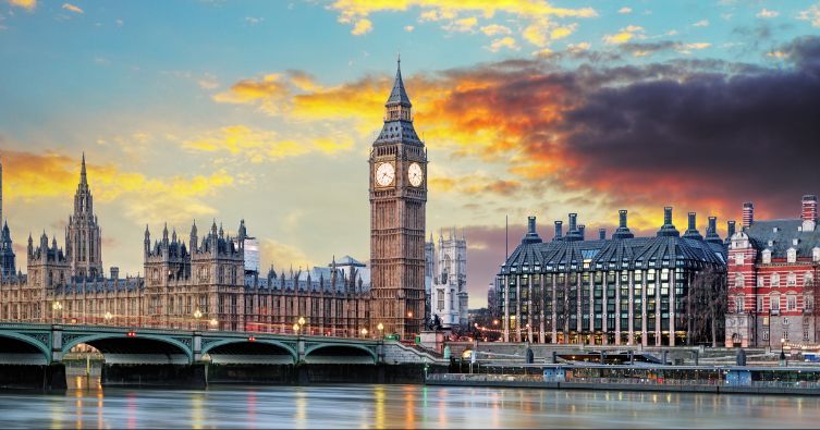 Join Wipro and ServiceNow at the Operational & Organisational ...