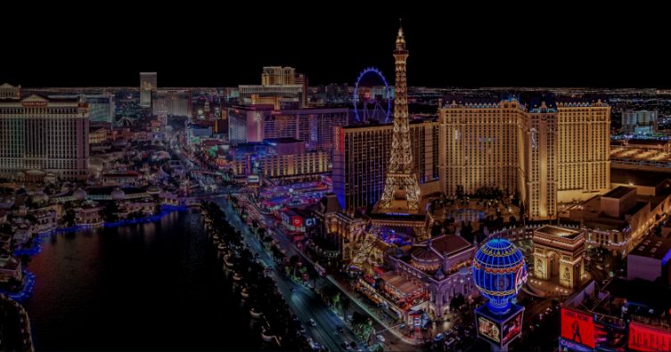 Join Wipro at ServiceNow Knowledge 2024