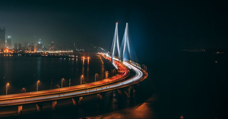 NVIDIA AI Summit India 2024 - Wipro's AI Innovations