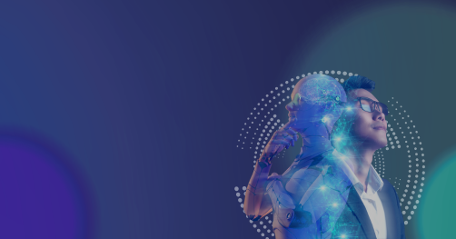 Siemens Realize Live 2024: Wipro's Industrial Innovation at Scale