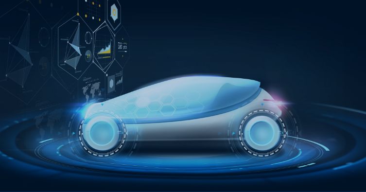 Reimagine Automotive Engineering: Wipro WebStage on Software-Defined ...