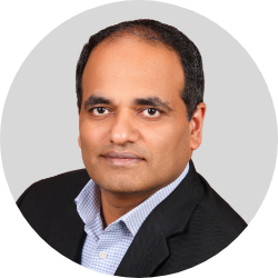 Wipro at Oracle CloudWorld 2024: Cloud Transformation Solutions