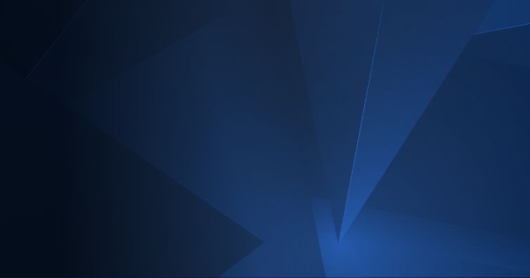 Loan Origination Software NetOxygen Launchpad for Seamless Processing ...