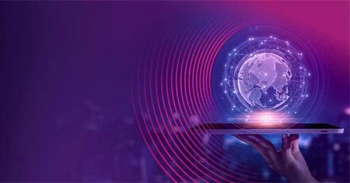DDAC 2025: Wipro Showcases AI-Powered Intelligence at Orlando Eve