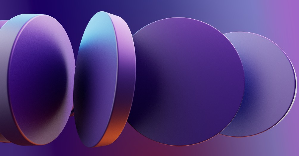 World Economic Forum 2026 Insights from Wipro Intelligence Loop
