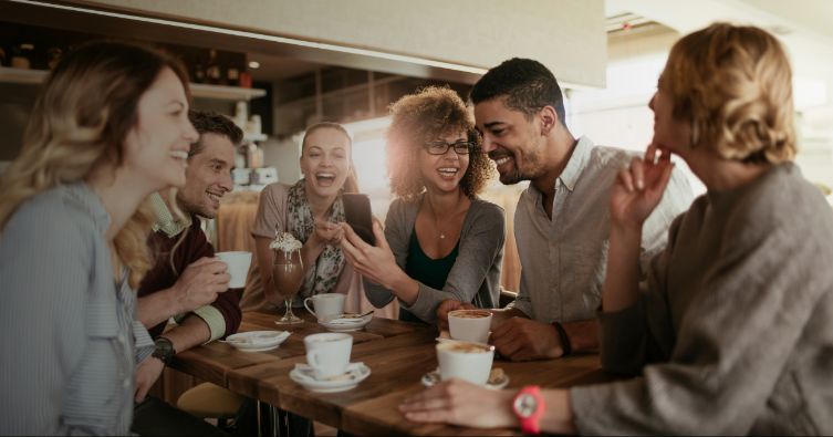 AI-Powered Innovation with Wipro - LEAP Conference Riyadh