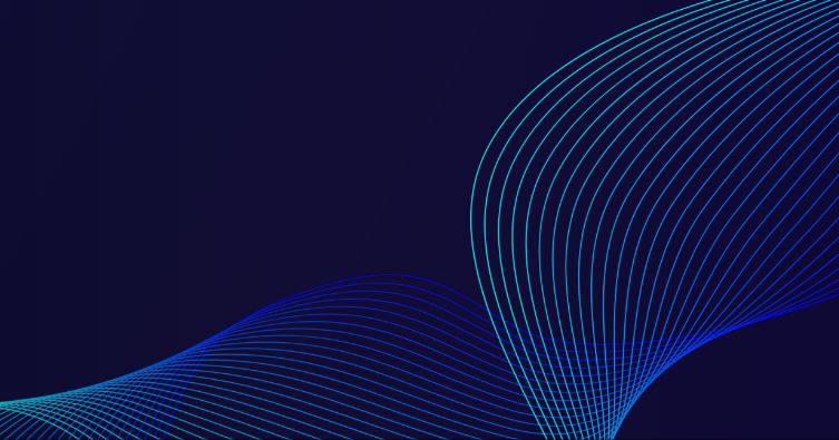 Snowflake World Tour London: Meet Wipro's AI Innovators