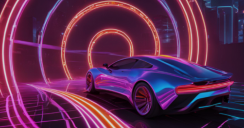 AI and Cloud Technology Driving Wipro AutoCortex SDV Solutions