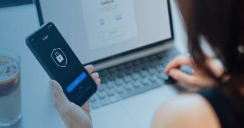 Wipro Launched DICE ID by Utilizing Blockchain Technology