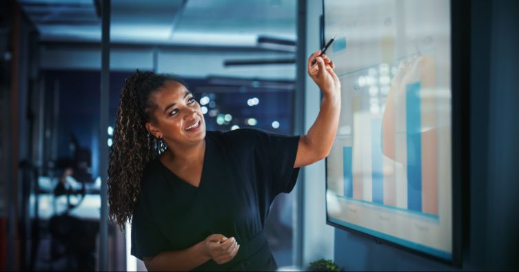 Governance Essential For Successful Genai Modeling Wipro