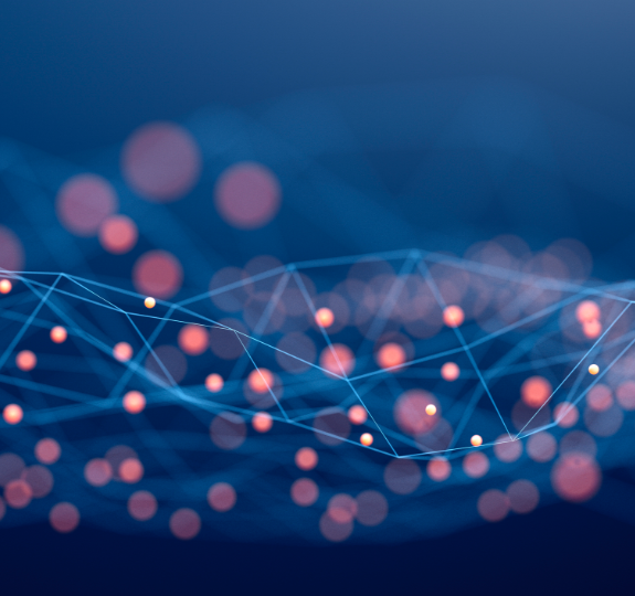 Underwriting Process | Intelligent Underwriting Solution - Wipro