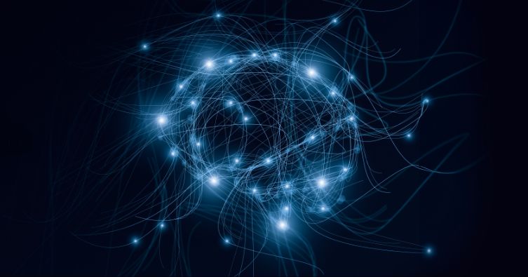 GenAI Enhances Adaptive Data Governance Framework for Manufacturers - Wipro