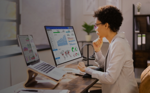 Unlocking CPG warehouse management innovations with edge - Wipro