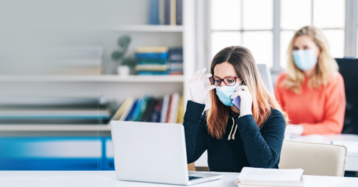 Refine Demand Prediction, Personalize and Optimize Offerings in a post ...