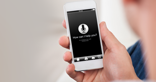 Revolutionizing Contact-Center Automation with Conversational AI ...