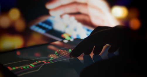 Cognitive Finance – Creating Intelligent AI in Financial Services - Wipro