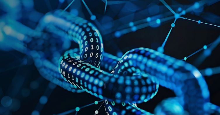 Blockchain Platform Services - Wipro